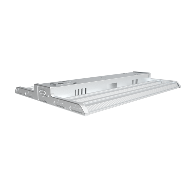 High quality jp-plus series led high bay 75w suppliers