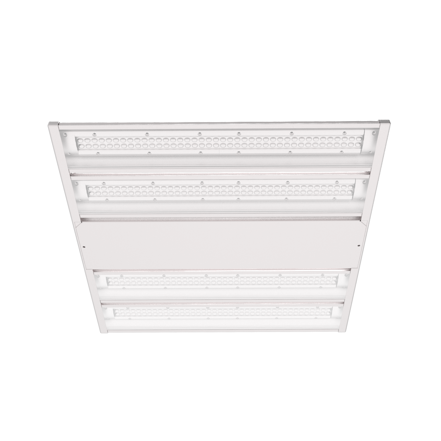 High quality jp-plus series led high bay 75w suppliers