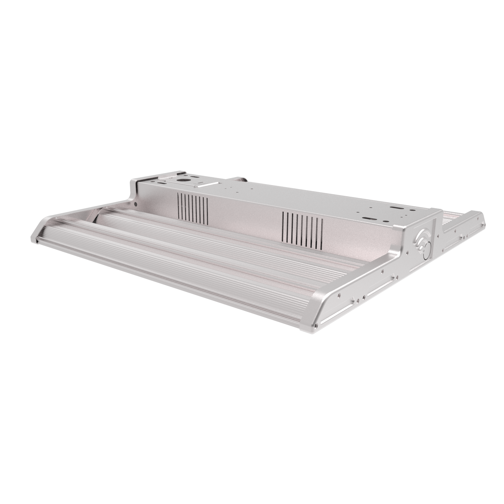 High quality jp-plus series led high bay 75w suppliers