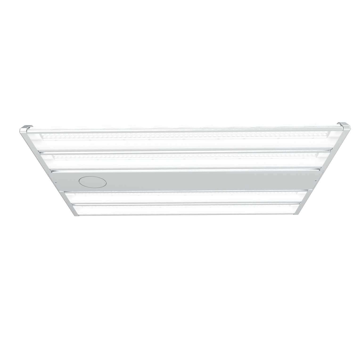 Cheap jp-plus series led high bay 120-200w suppliers in china