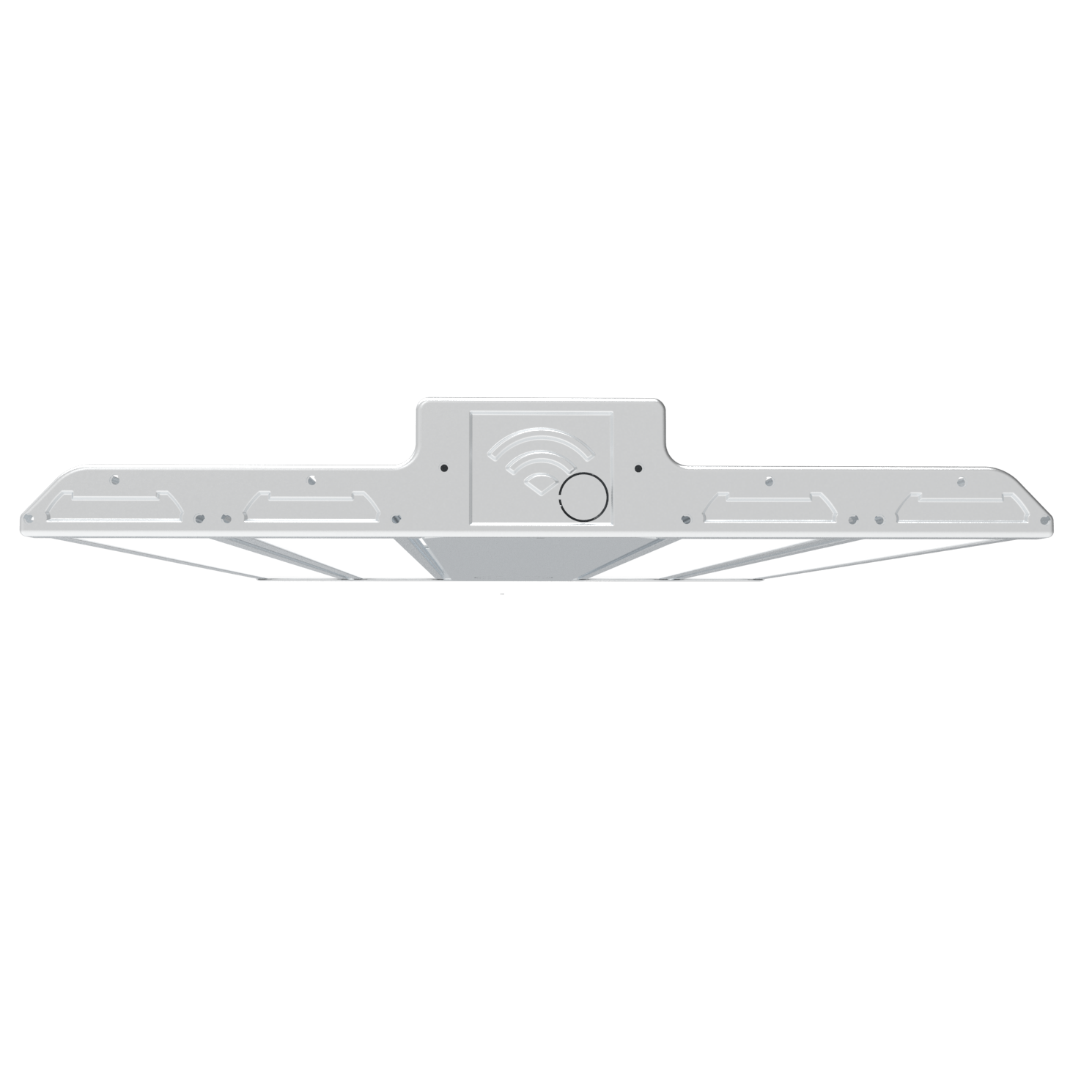 Cheap jp-plus series led high bay 120-200w suppliers in china