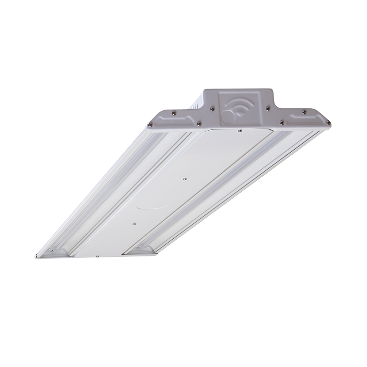 Wholesale jp-plus series led high bay 100-180w suppliers