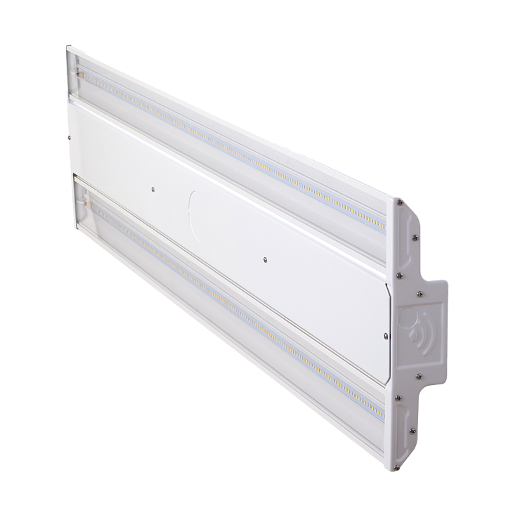 Wholesale jp-plus series led high bay 100-180w suppliers