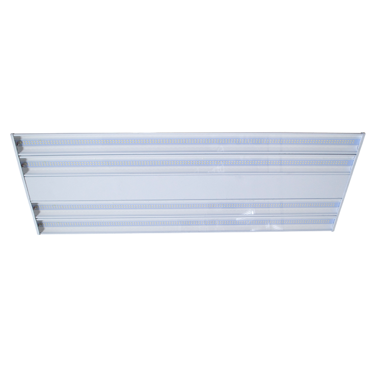 High quality oem & odm jp-plus series led high bay 200-600w suppliers