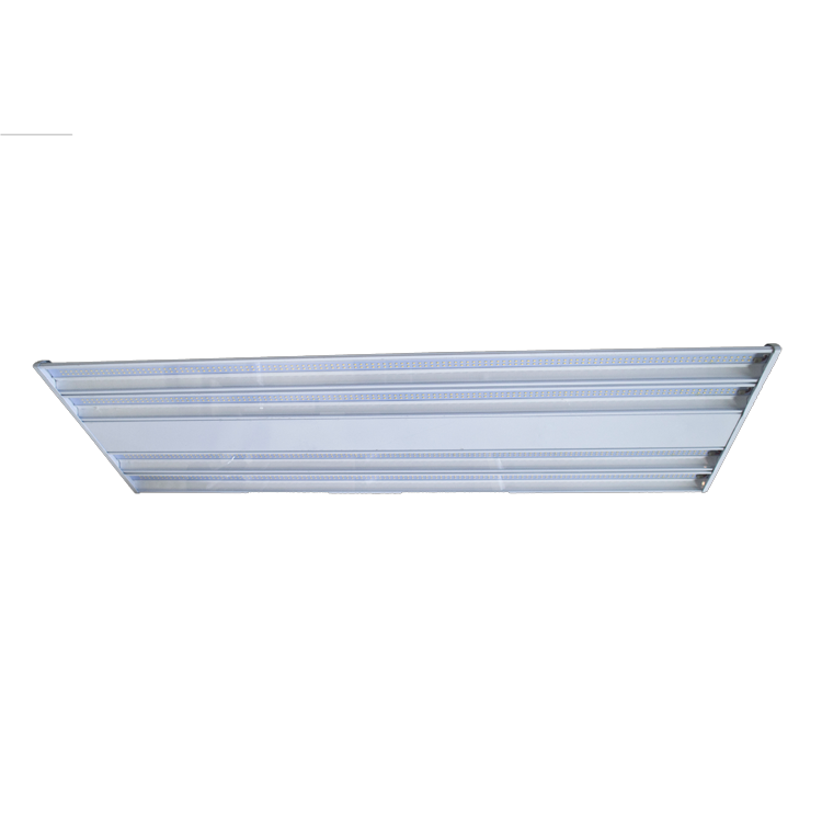 High quality oem & odm jp-plus series led high bay 200-600w suppliers