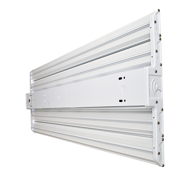 High quality oem & odm jp-plus series led high bay 200-600w suppliers