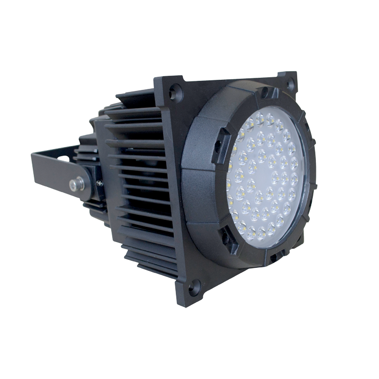 Quality 80W LED Flood Light Supplier | MASONLED