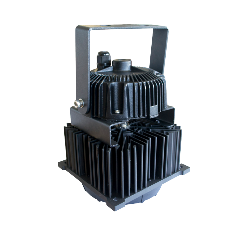 Quality 80W LED Flood Light Supplier | MASONLED