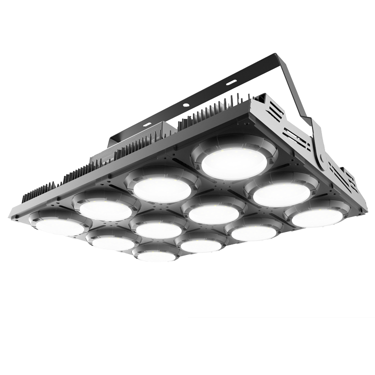 Cheap oem & odm master series led flood light 800-960w suppliers