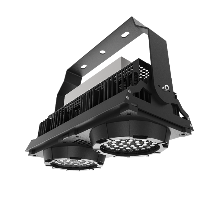 Reliable 160W LED Flood Light Manufacturer | MASONLED