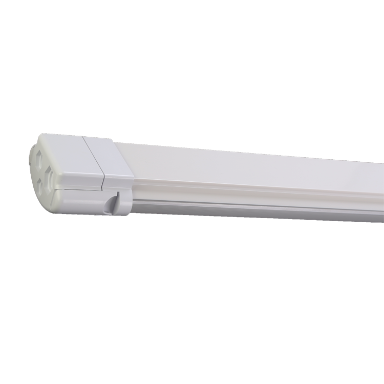 Top plato series led tri-proof light 50w manufacturers