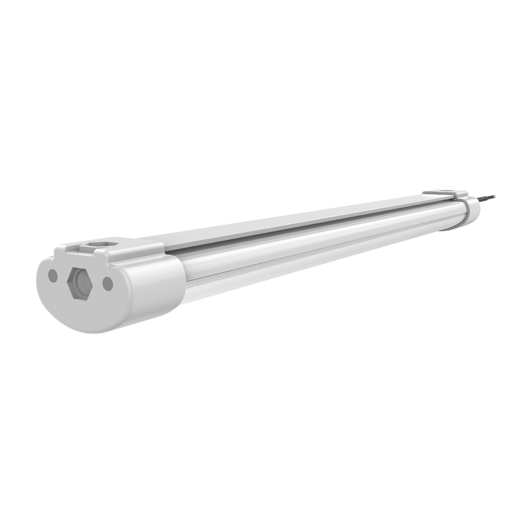 Customized plato-se series led tri-proof light 30w manufacturers
