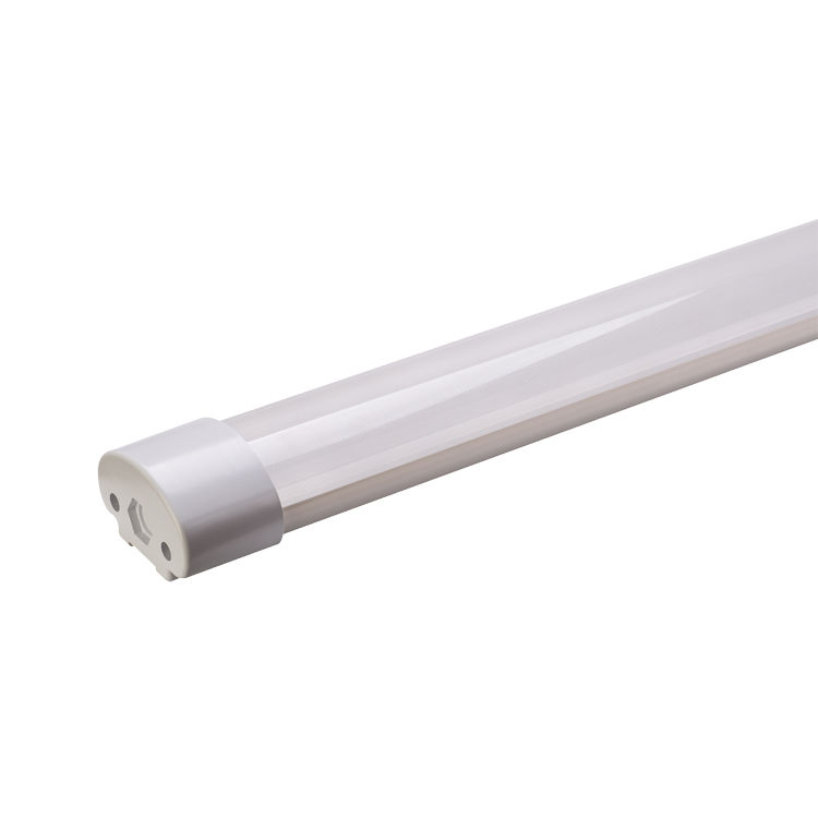 Best plato series led tri-proof light 40w suppliers