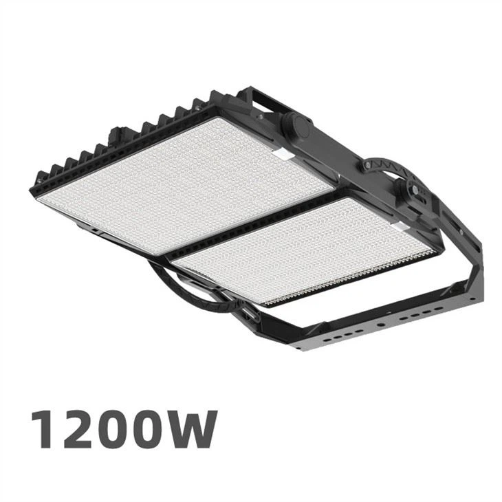 Mason LED Light Bar Flood Spot Combot: Robust Design and Super Energy ...