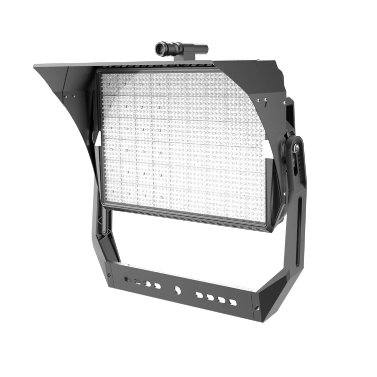 Shine Bright with MasonLED: Your Trusted LED Flood Light Manufacturer ...