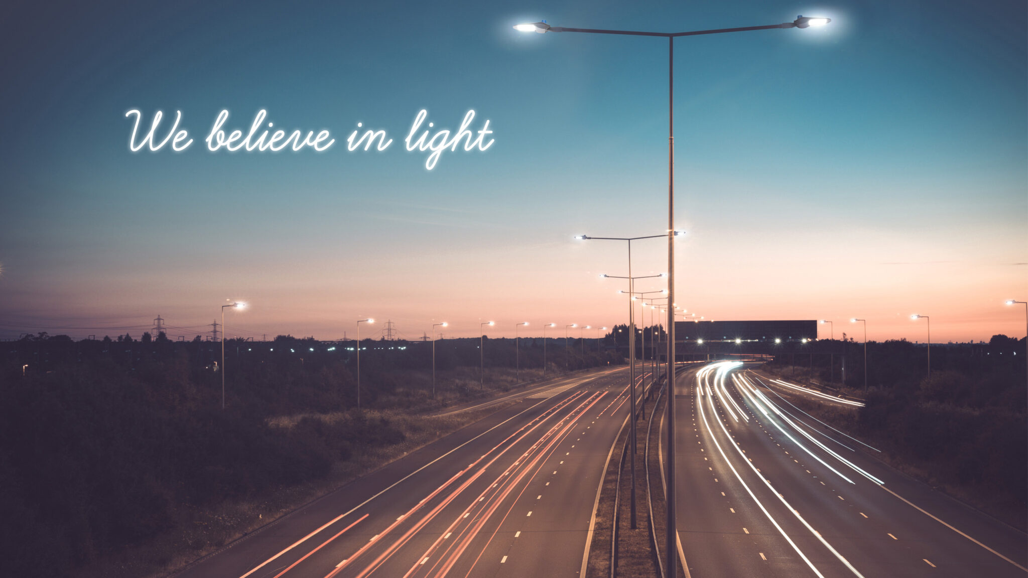 On “Legacy Lighting Brands” – Heritage & Innovation – Guangdong Mason ...